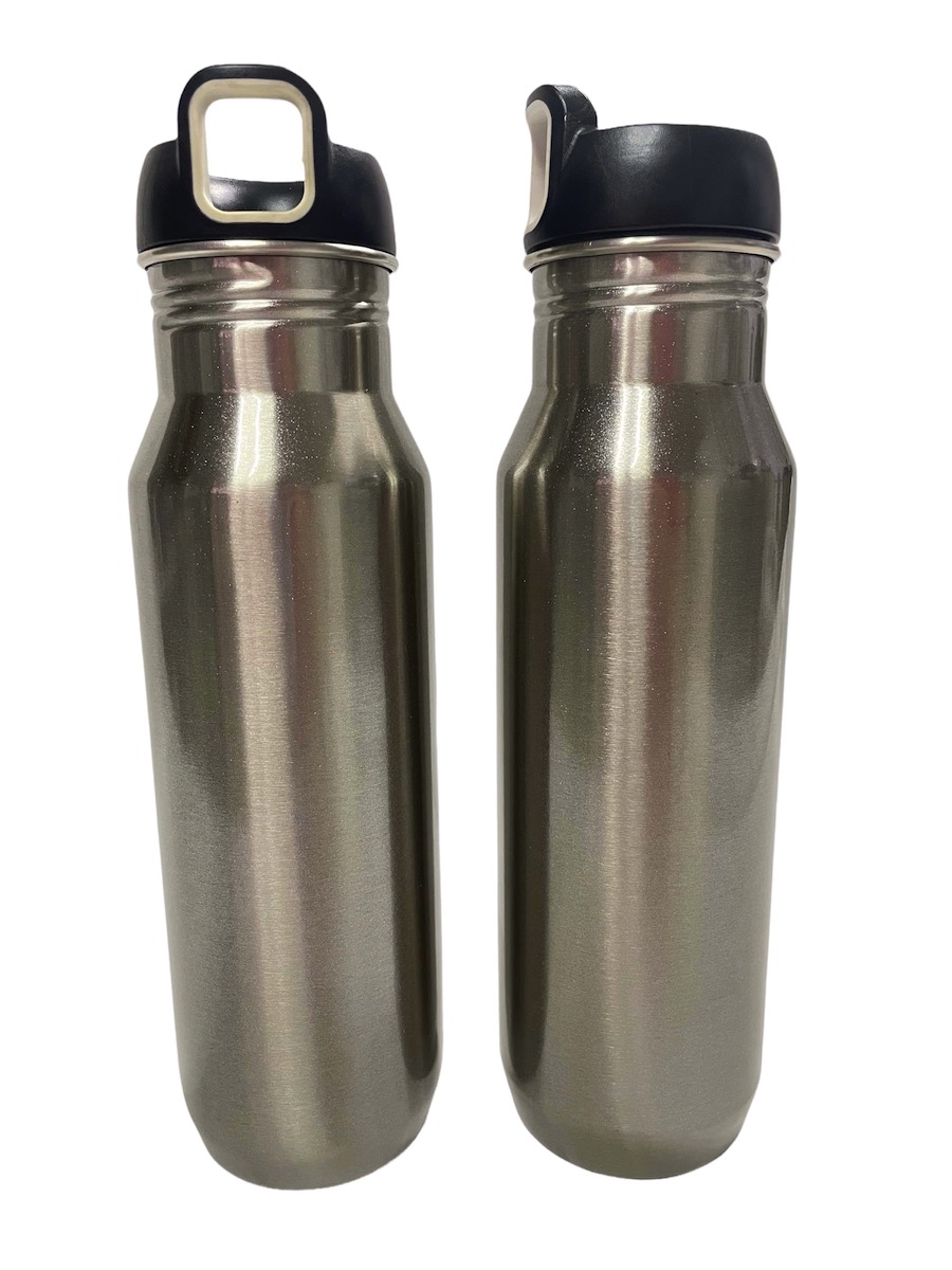 Termos Archives - Página 3 de 4 - Bazar Reina