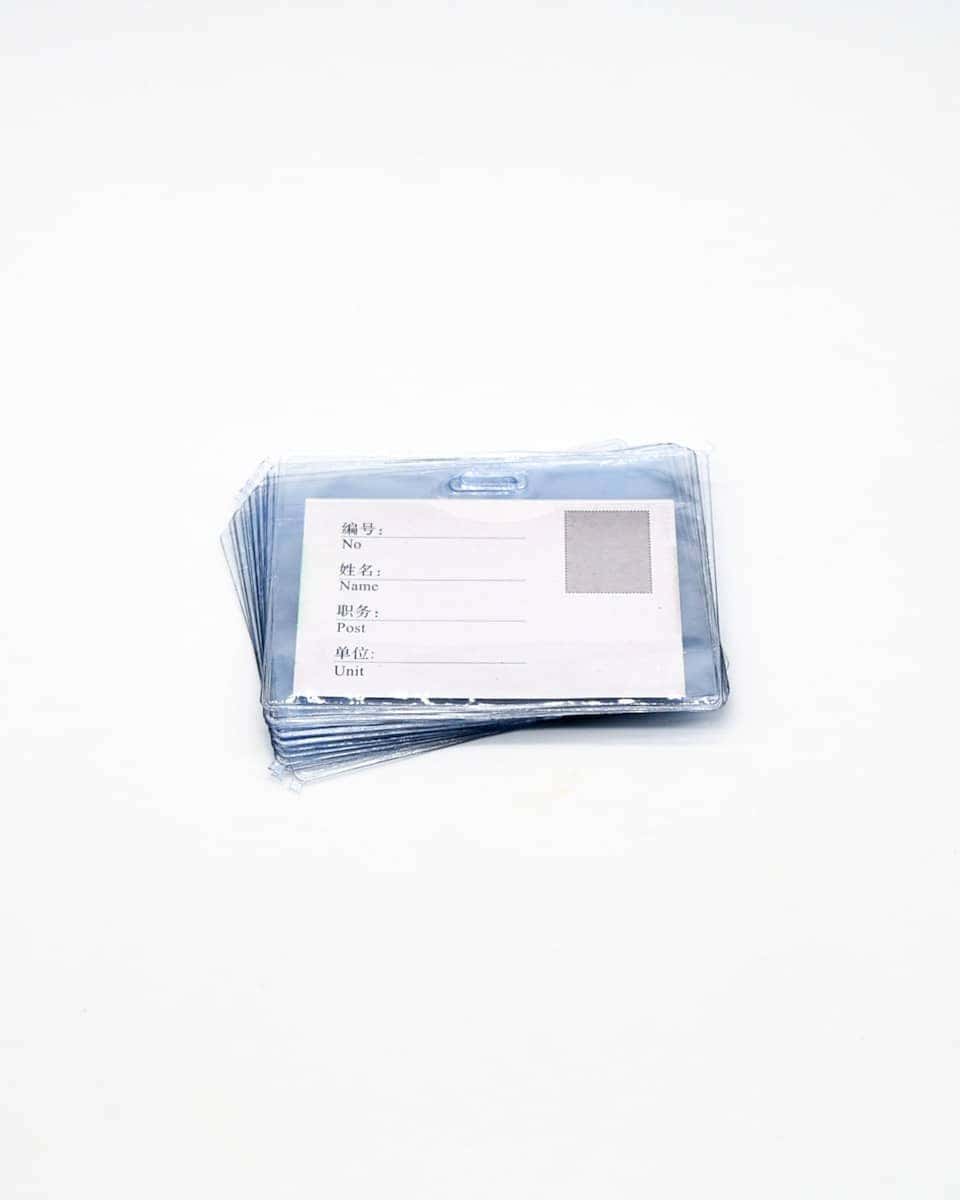 porta-carnet-horizontal-transparente-El-Salvador