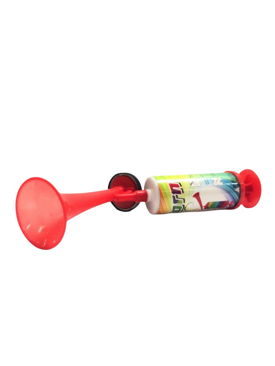 Fiestas Archives - Página 7 de 7 - Bazar Reina