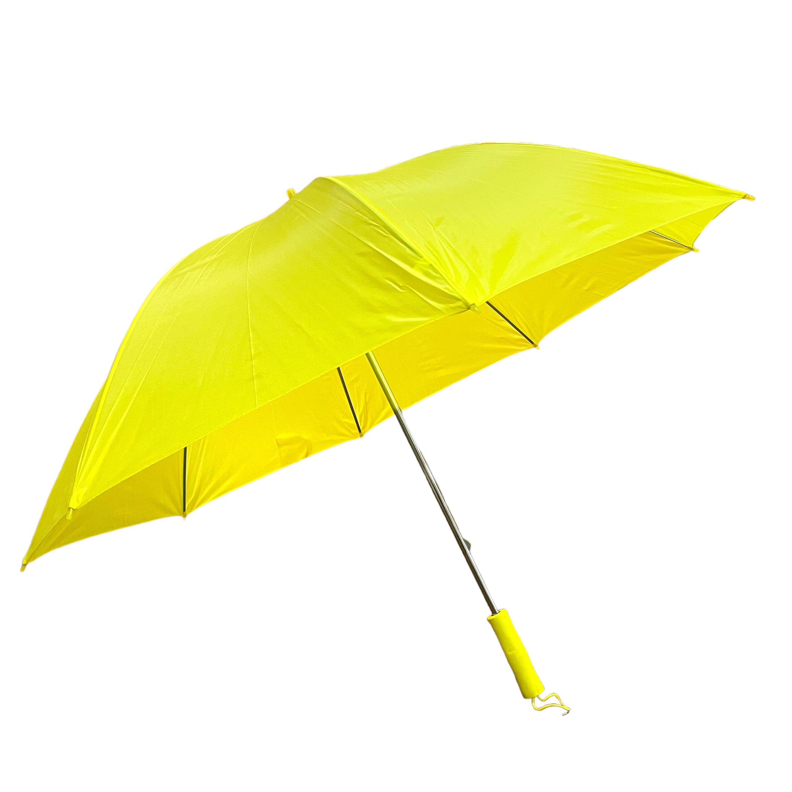 Sombrilla 75 CM Contra Viento