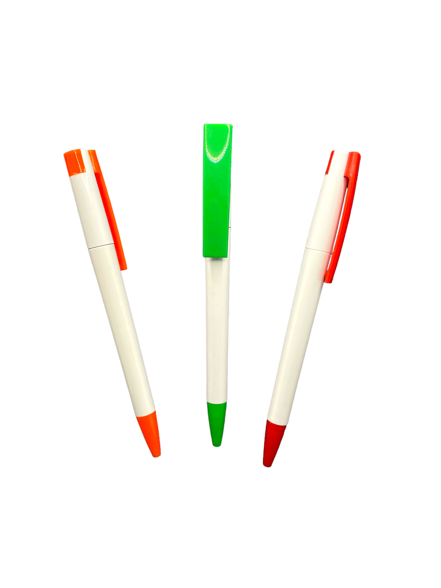 Lapicero-pvc-promocionales-libreria