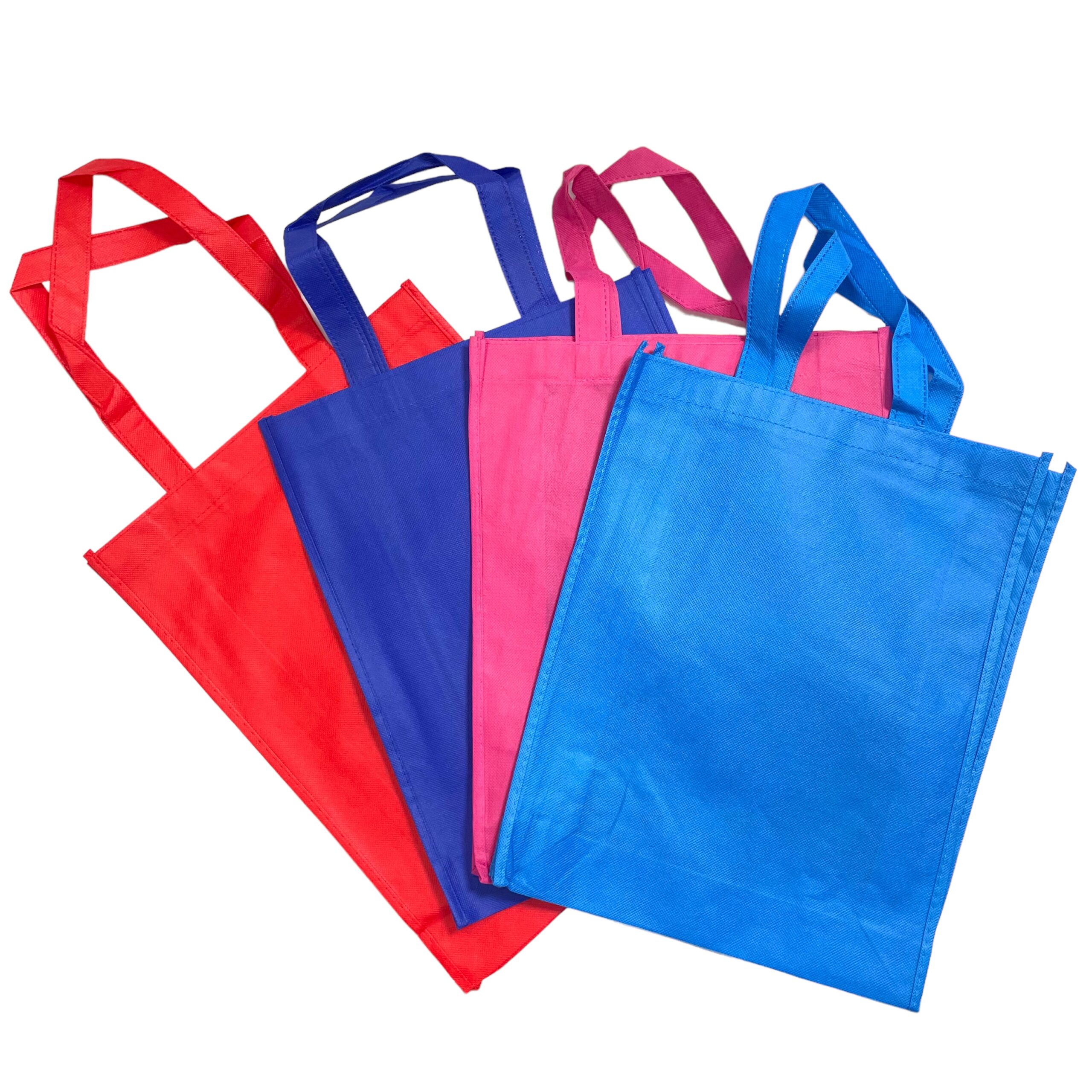 Bolsa Ecologico