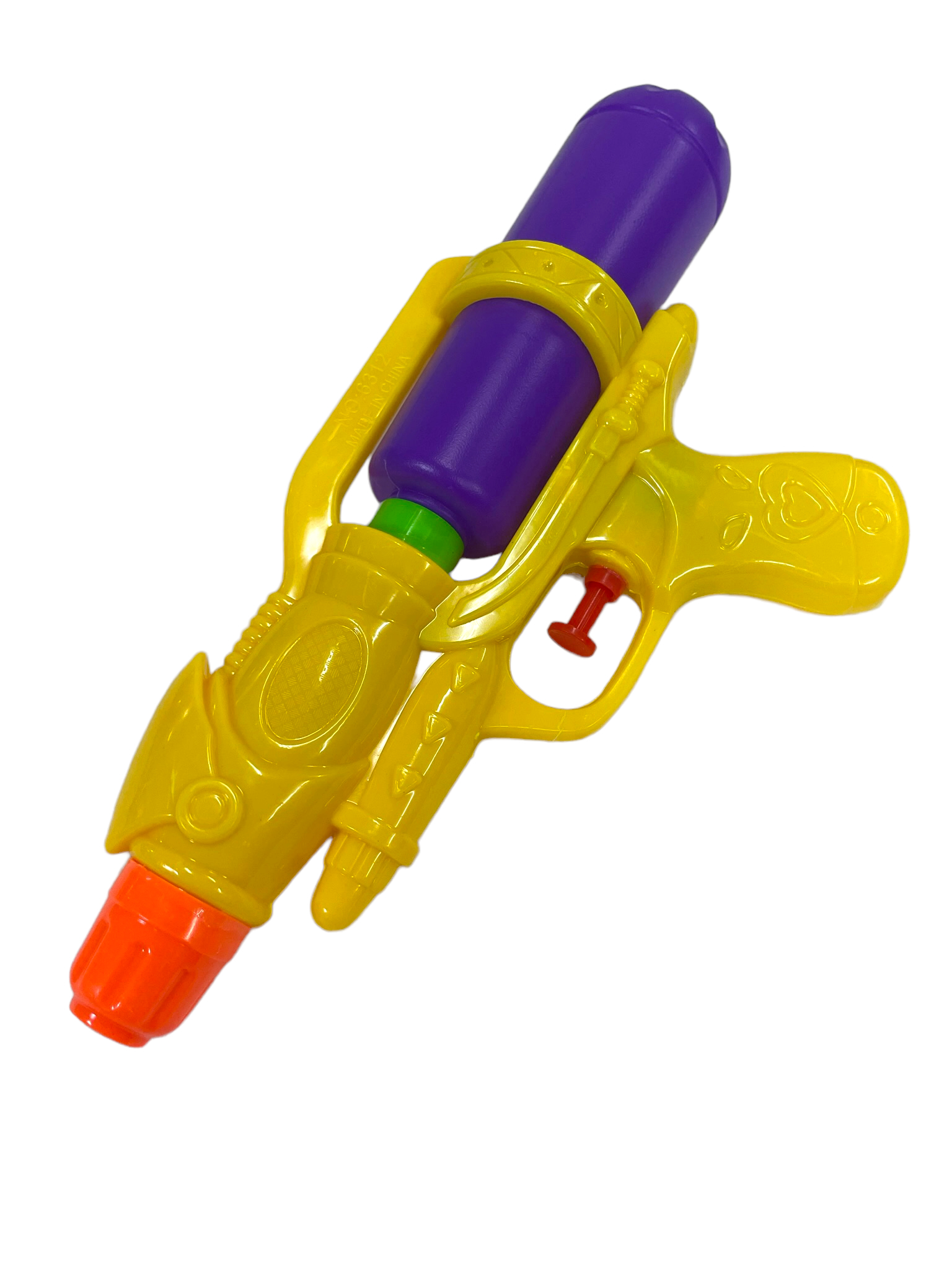 Water Toy 6312