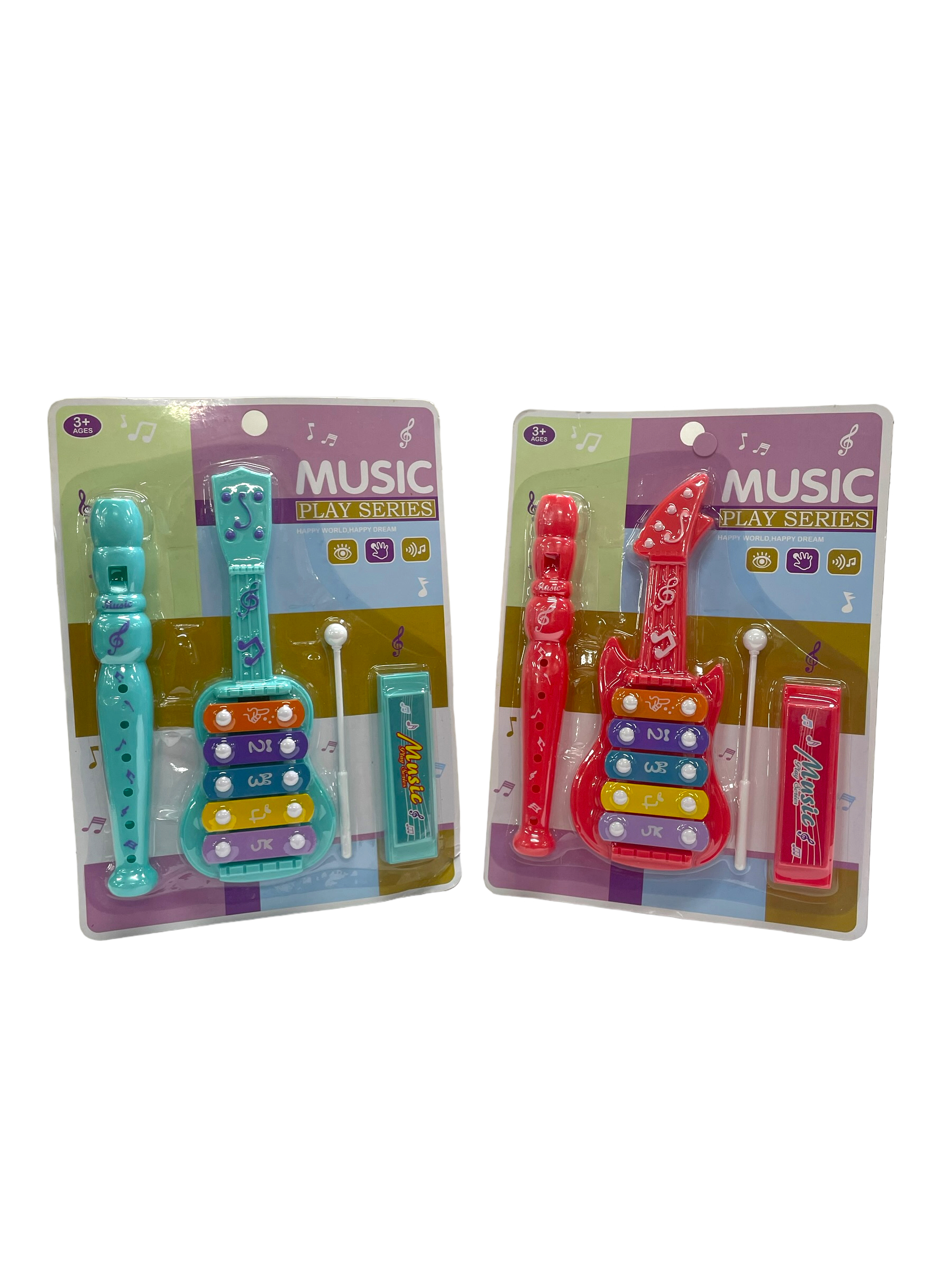 Kit-Musical-6813-juguete-ludico-didactico-musical