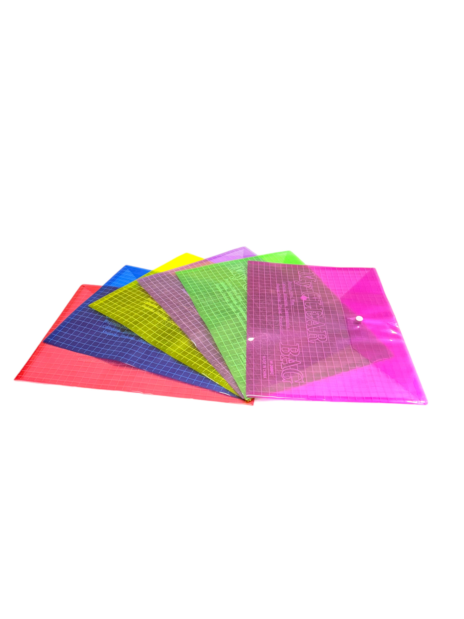 folder-pvc-con-broche-transparente-El-Salvador