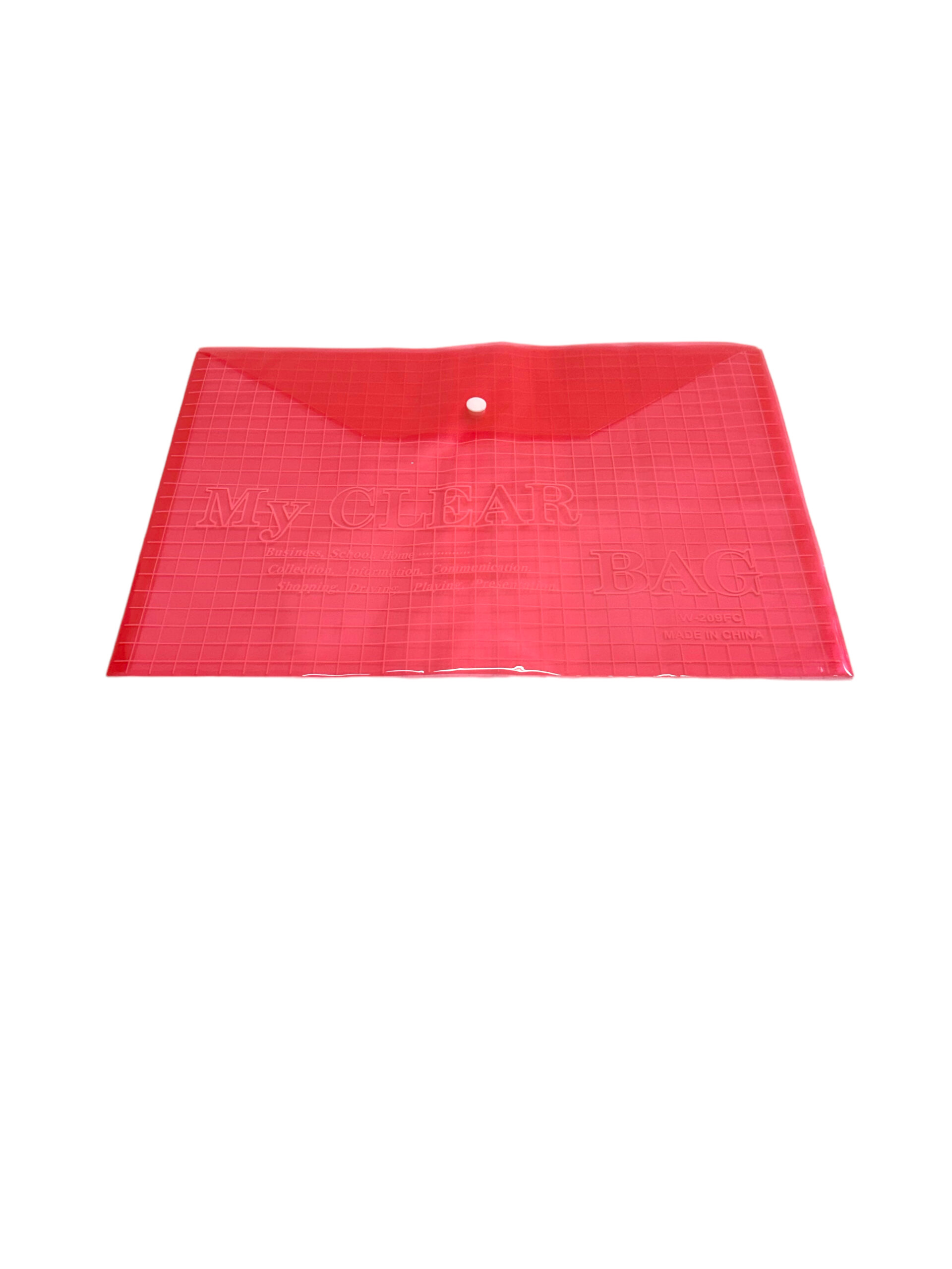 folder-pvc-con-broche-transparente-El-Salvador