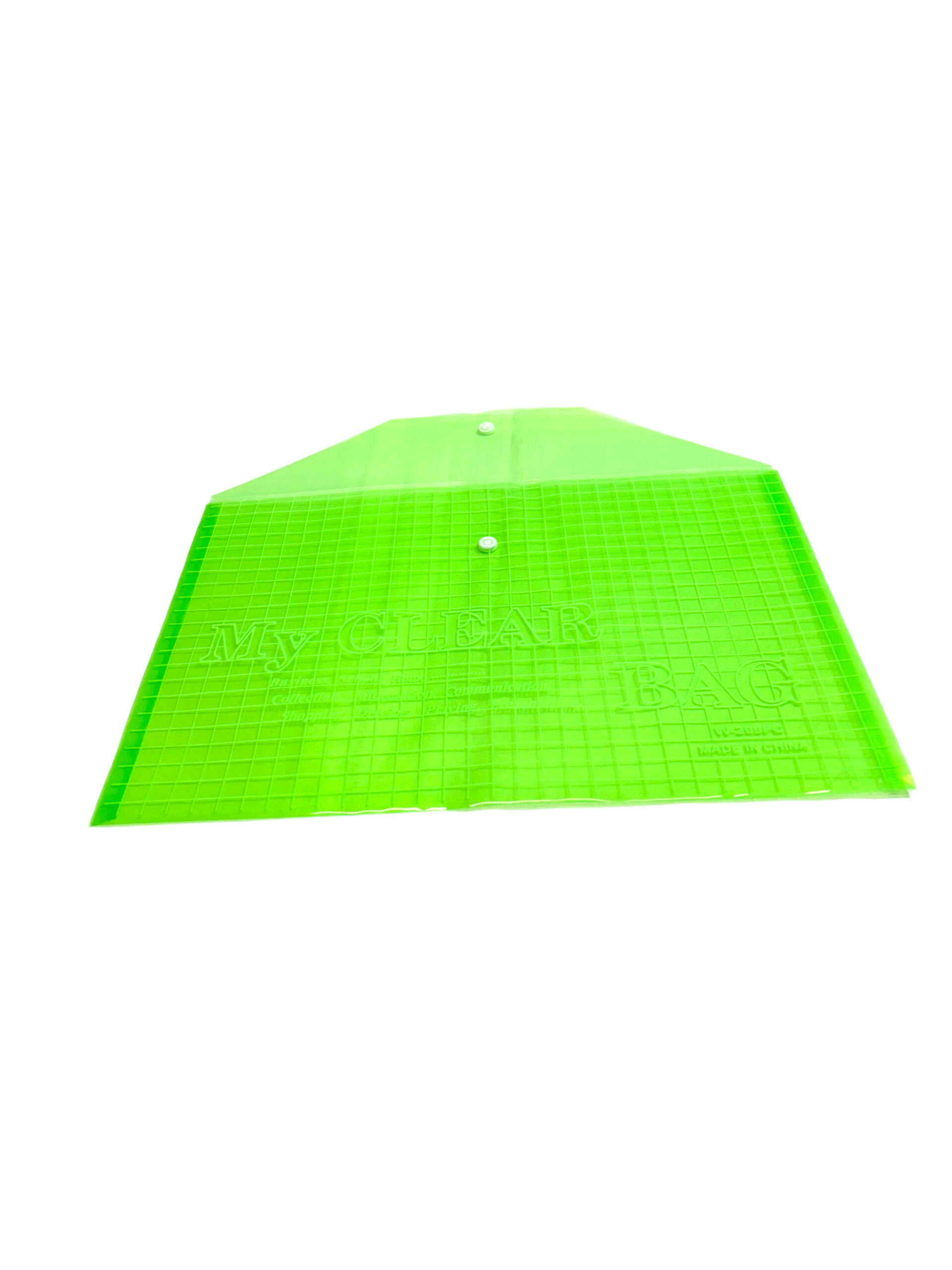 folder-pvc-con-broche-transparente-El-Salvador