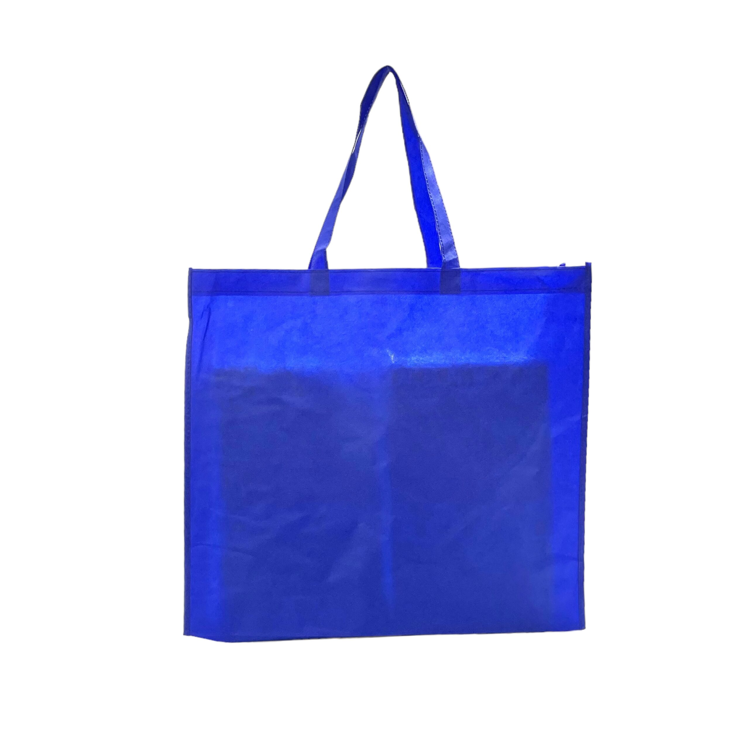 Bolsa Ecológica 50x45x10 - Bazar Reina El Salvador Promocionales ...