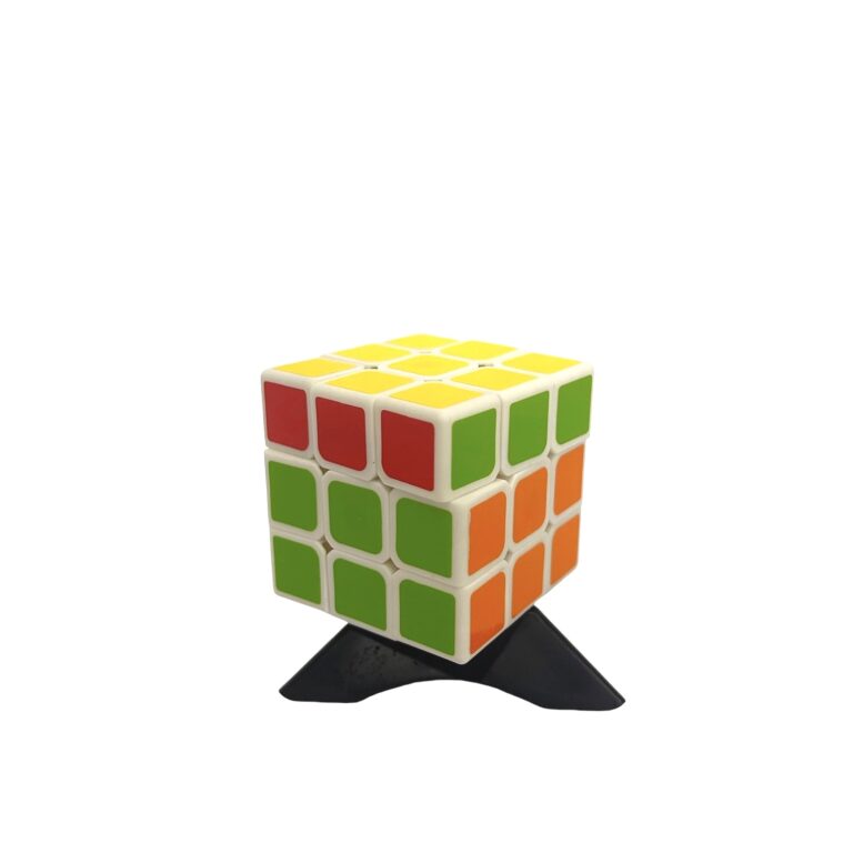 Cubo-magico-rubik-armable-juego-juguetes-didactico-El-Salvador